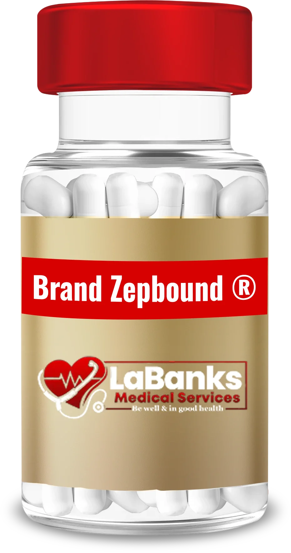 Weight Loss - LaBanks